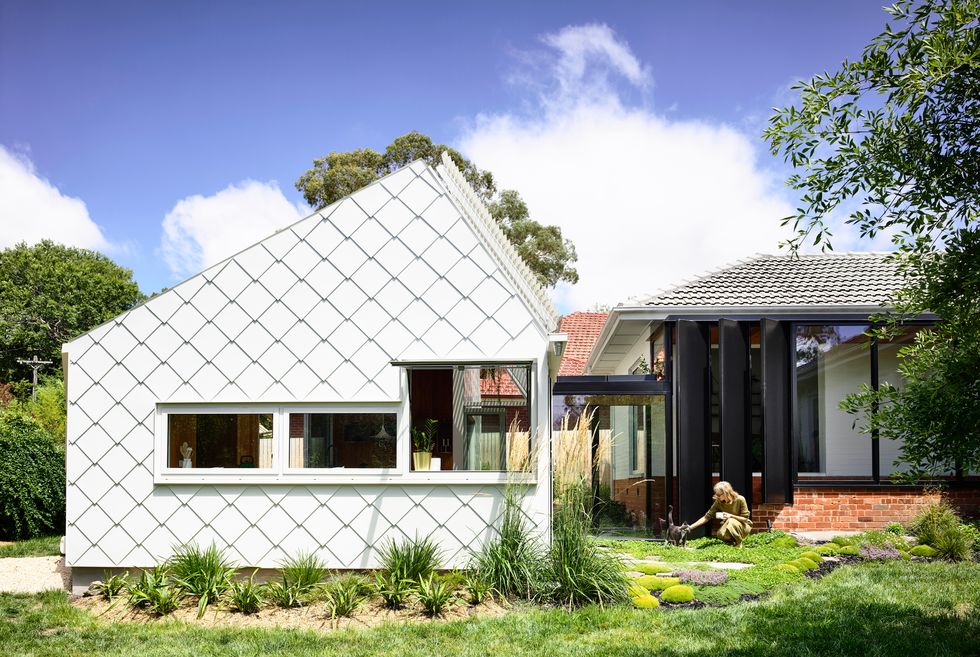 2019 ACT Architecture Awards | ArchitectureAu