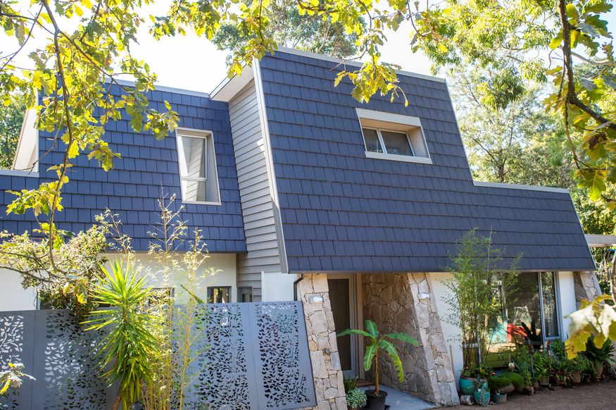 Winners revealed: 2017 Think Brick Awards | ArchitectureAu