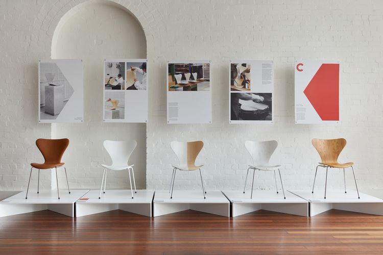 Perth Design Week 2025 to explore circular design, affordable housing ...