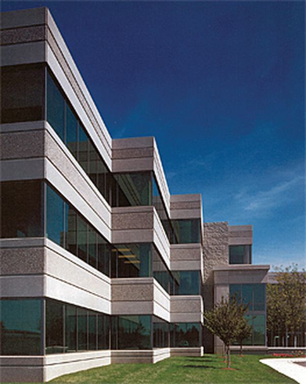 June 2011 | Landscape Australia