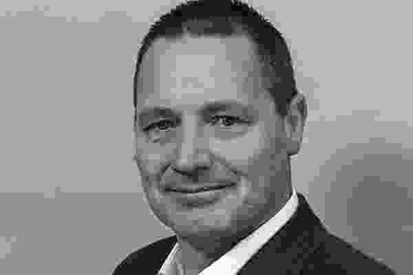 Winners announced: 2024 Victorian Architecture Awards | ArchitectureAu