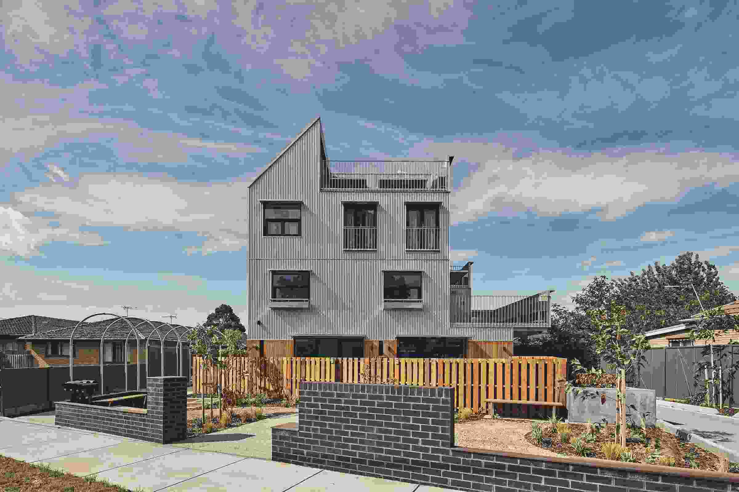 What does a building need to call itself ‘accessible’ – and is that ...