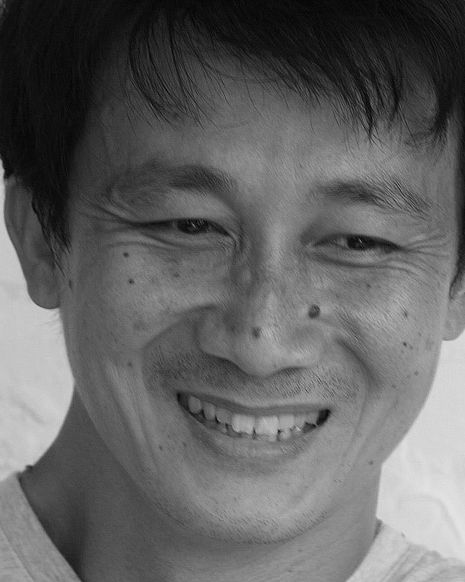 Kevin Mark Low: Small projects | ArchitectureAu