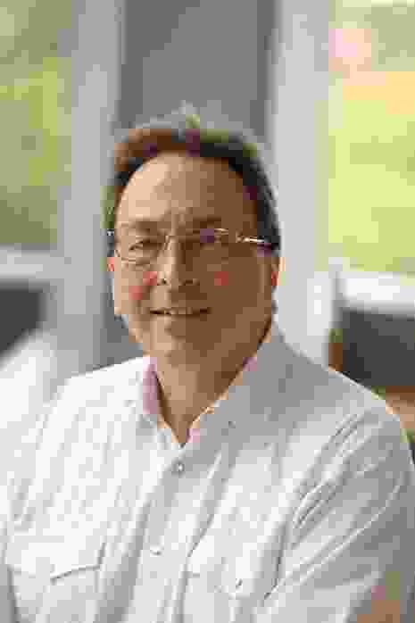 2015 AAA Awards: Neville Quarry Architectural Education Prize ...