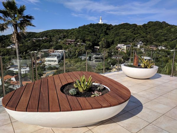 April 2021 | ArchitectureAu