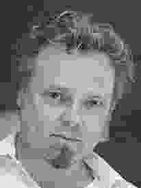 Housing and constraints | ArchitectureAu