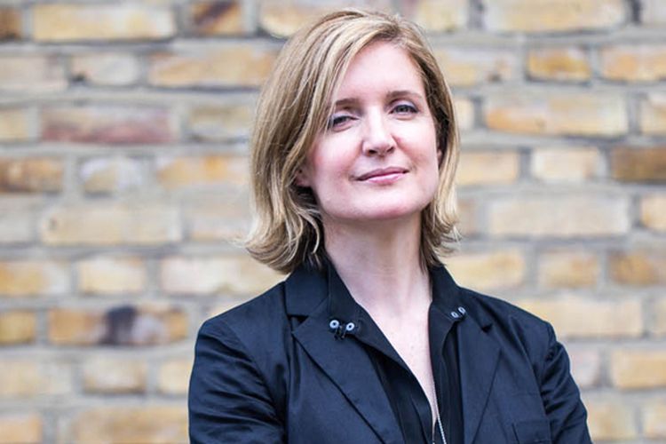 Risk 2015: Program revealed | ArchitectureAu