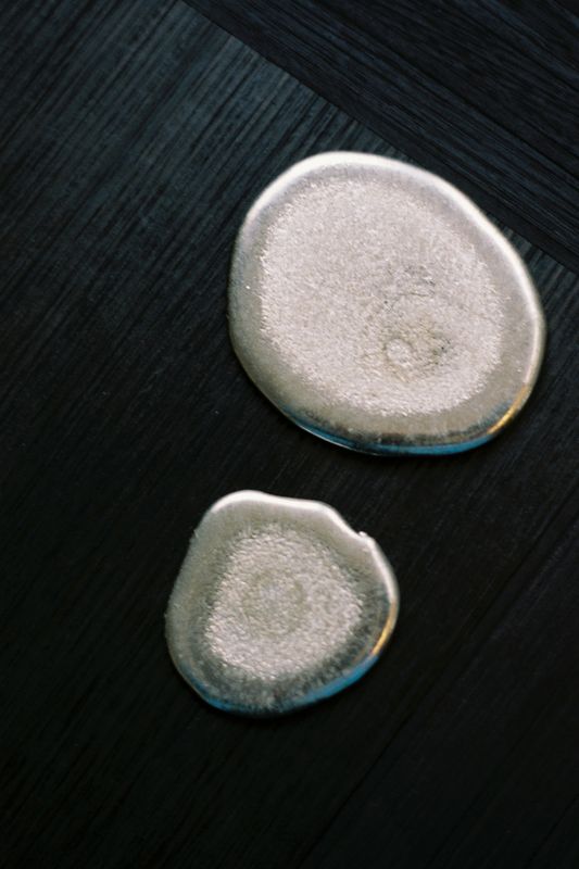 Jess Humpston's furniture: An ode to objects of single purpose ...