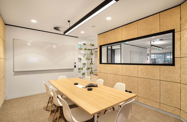 October 2019 | ArchitectureAu