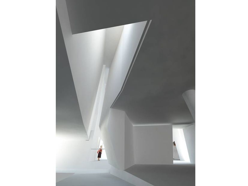 Re-building a country: Mphethi M. Morojele on indigeneity, animist ...