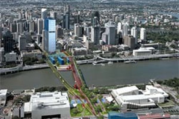 Contributor: Louise Noble | ArchitectureAu