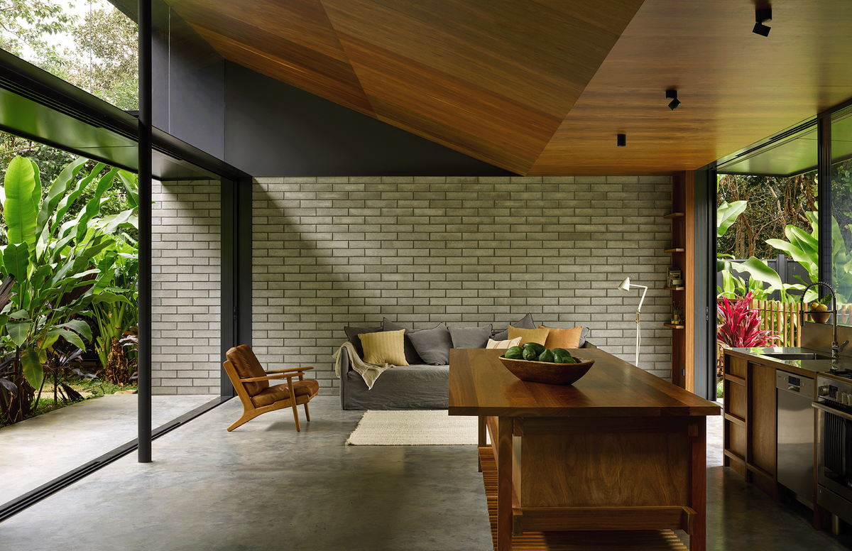 The art of subtraction: Muli Muli | ArchitectureAu