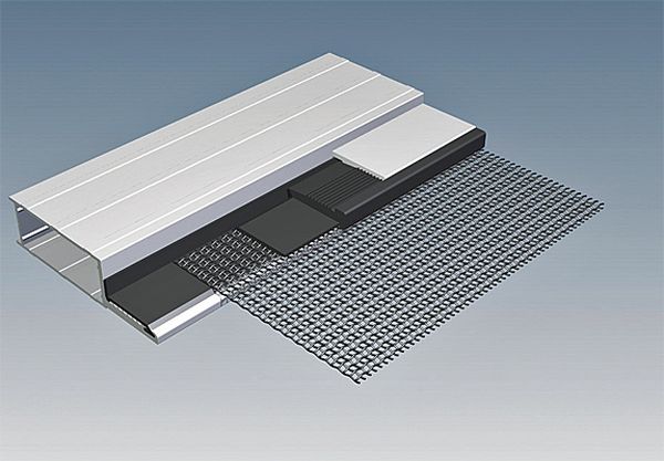 December 2011 | ArchitectureAu