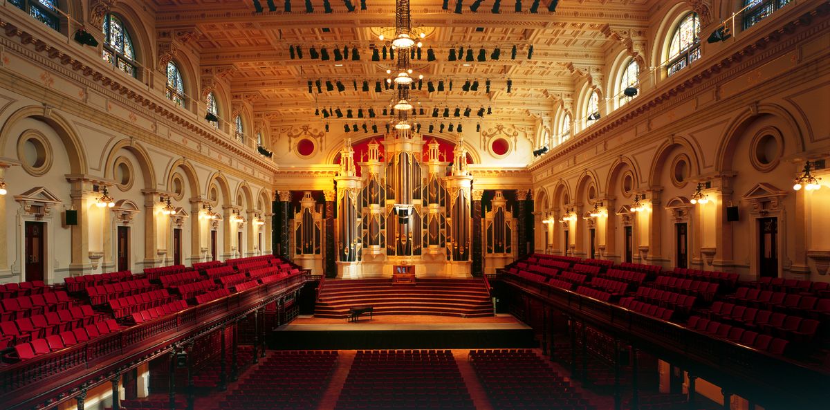 Inaugural Bathurst Macquarie Heritage Medal boasts $25k prize ...