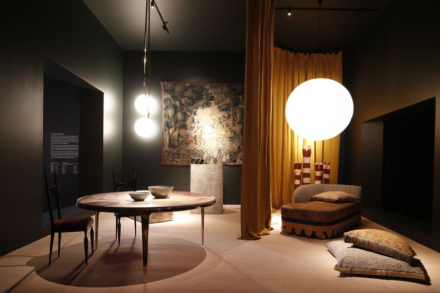 Hecker Guthrie wins $30,000 design prize | ArchitectureAu