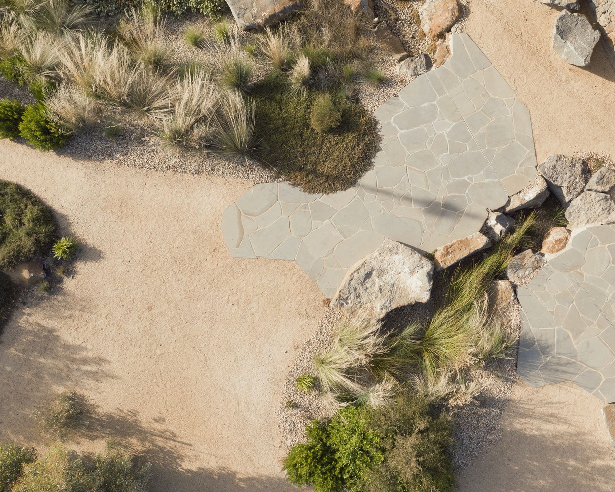2021 AILA VIC Landscape Architecture Awards announced | Landscape Australia