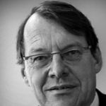 Contributor: James Weirick | ArchitectureAu