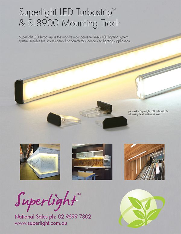 August 2010 | ArchitectureAu