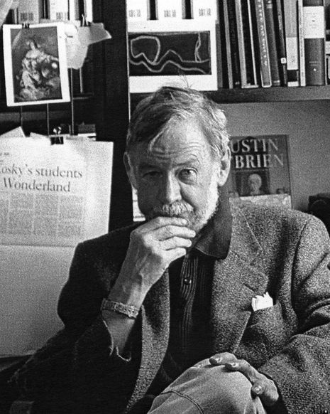 2013 AAA Awards: Architectural Education Prize | ArchitectureAu