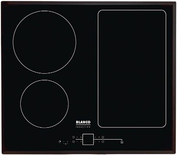 October 2010 | ArchitectureAu