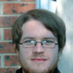 Contributor: Michael Spooner | ArchitectureAu