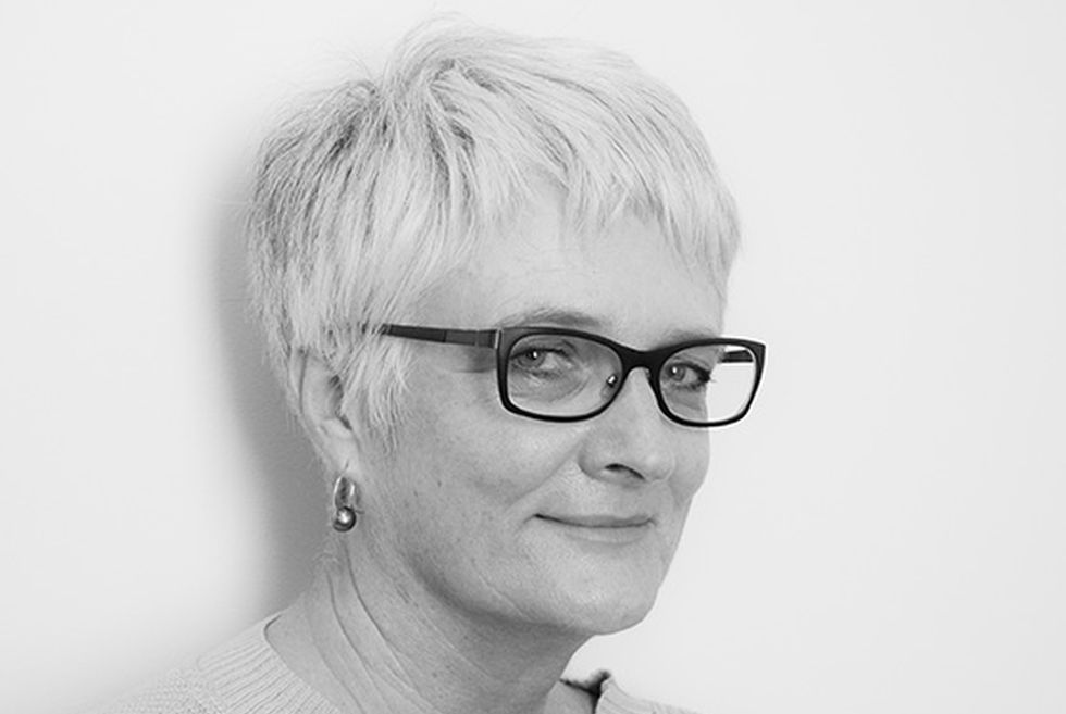 Kate Doyle steps down as Architects Accreditation Council of Australia ...