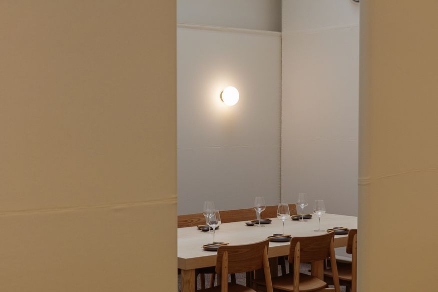 Umaii by Sans Arc Studio | ArchitectureAu