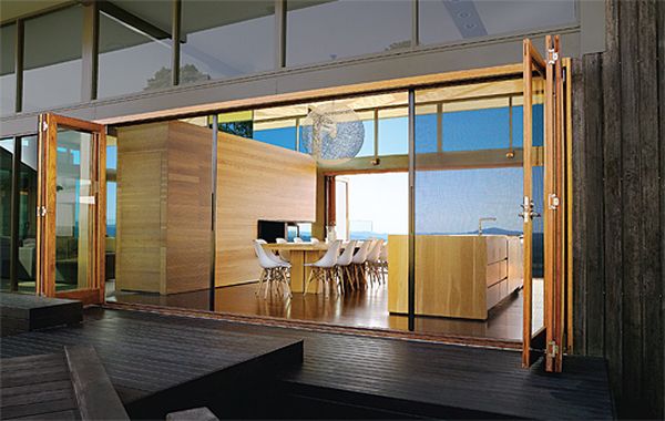 June 2011 | ArchitectureAu