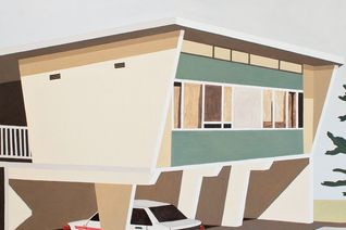 Contributor: Hannah Slater | ArchitectureAu