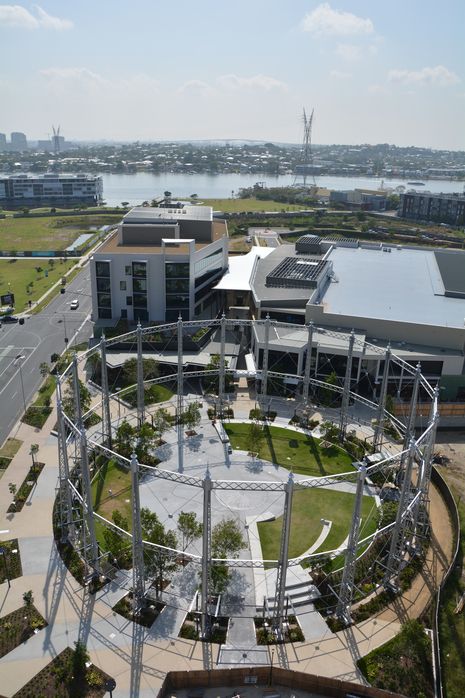 2016 PIA National Awards for Planning Excellence | ArchitectureAu