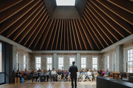 Approved high-rise to become Adelaide's tallest tower | ArchitectureAu