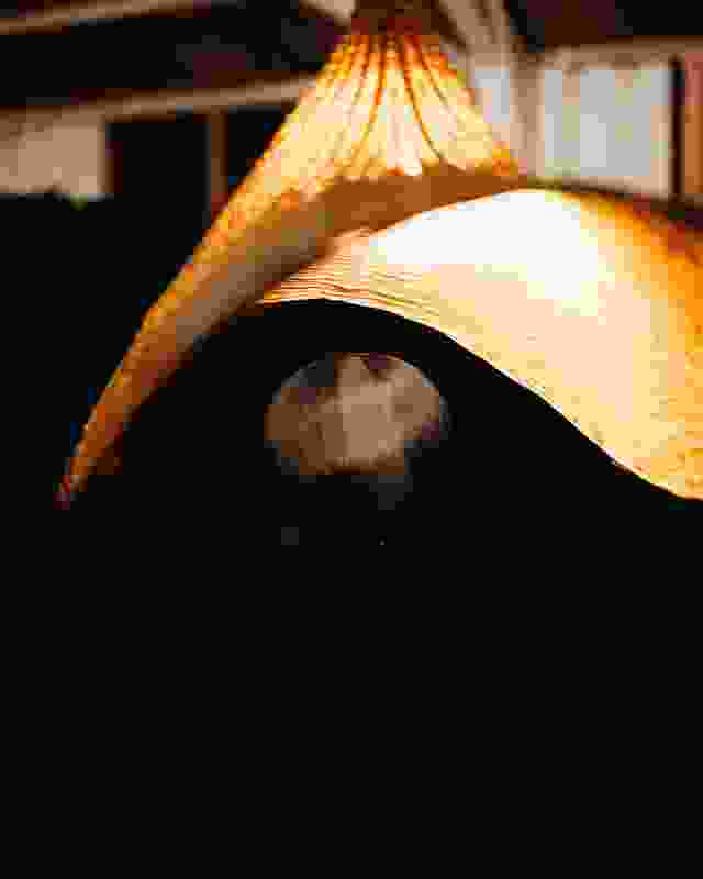 Rooted in return: Sandra Githinji on home, heritage and the power of place | ArchitectureAu