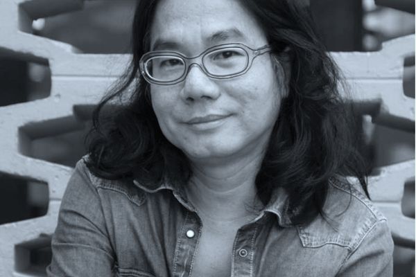 Contributor: Thomas Tsang | ArchitectureAu