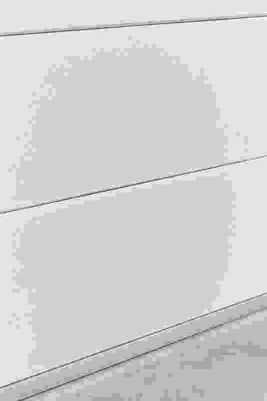 Stria Cladding Fine Texture from James Hardie | ArchitectureAu