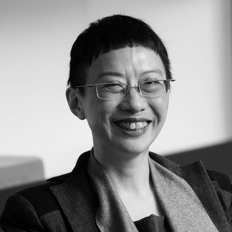 Research in large Australian practices: A roundtable discussion ...