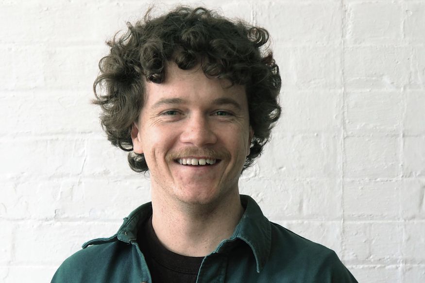 Public intellectual wins 2024 Gold Medal | ArchitectureAu