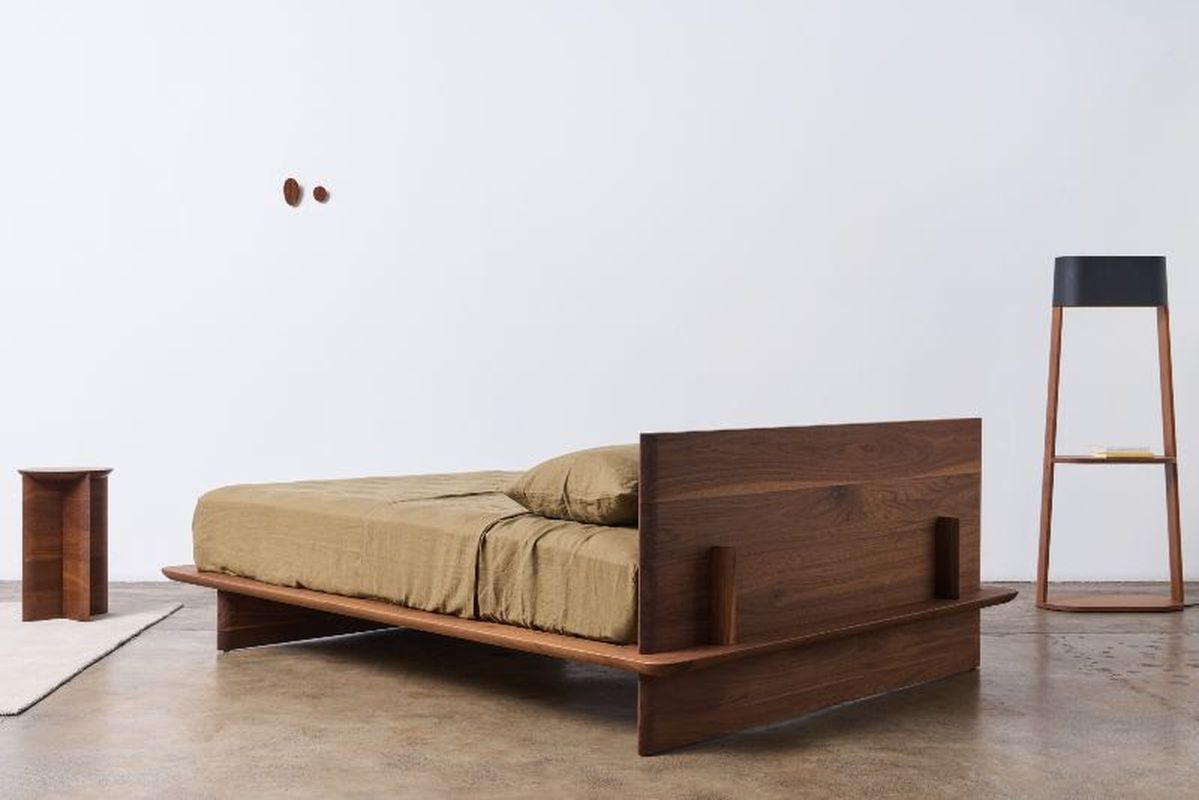 Introducing Nau 2021 | ArchitectureAu