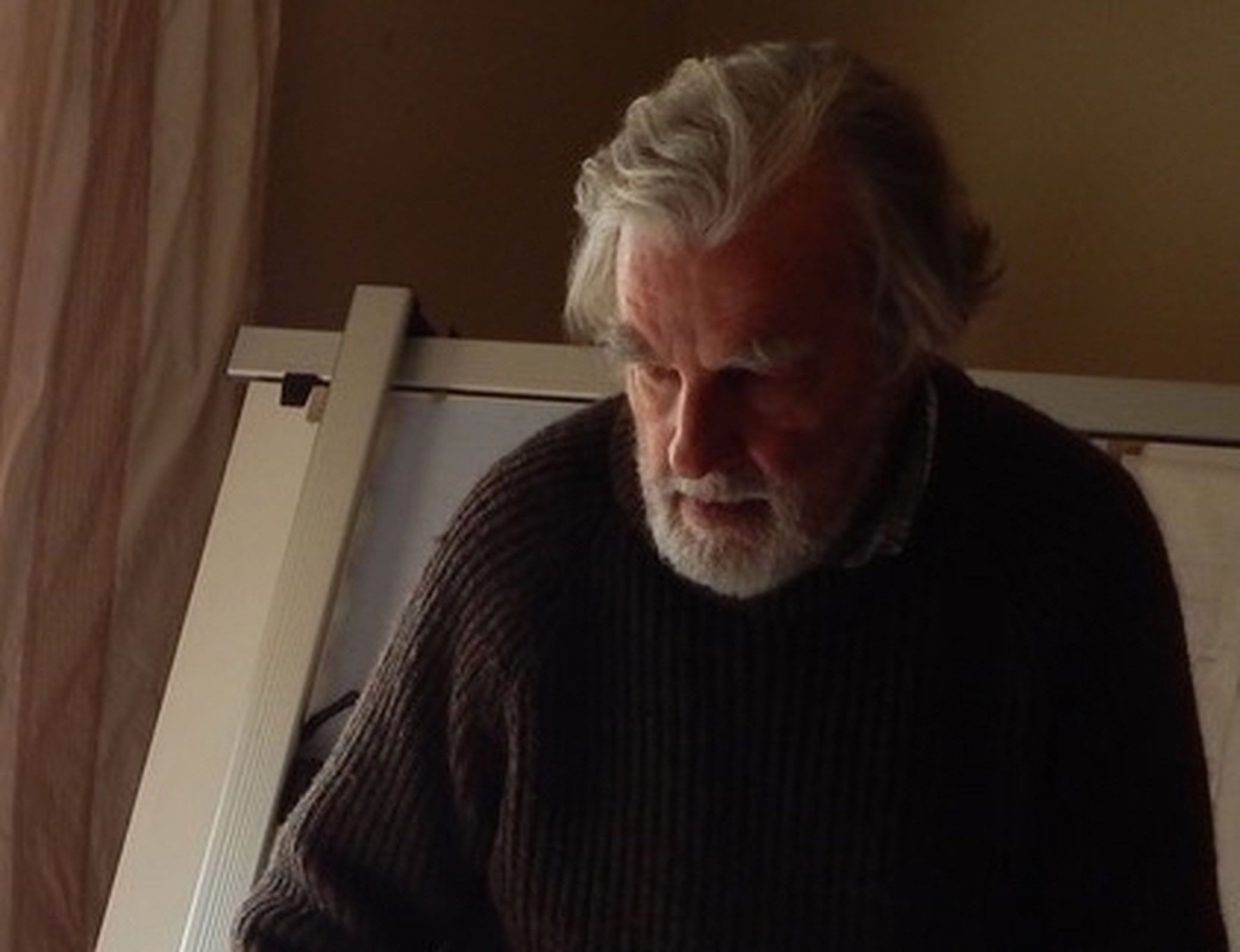 A tribute to Peter Myers | ArchitectureAu