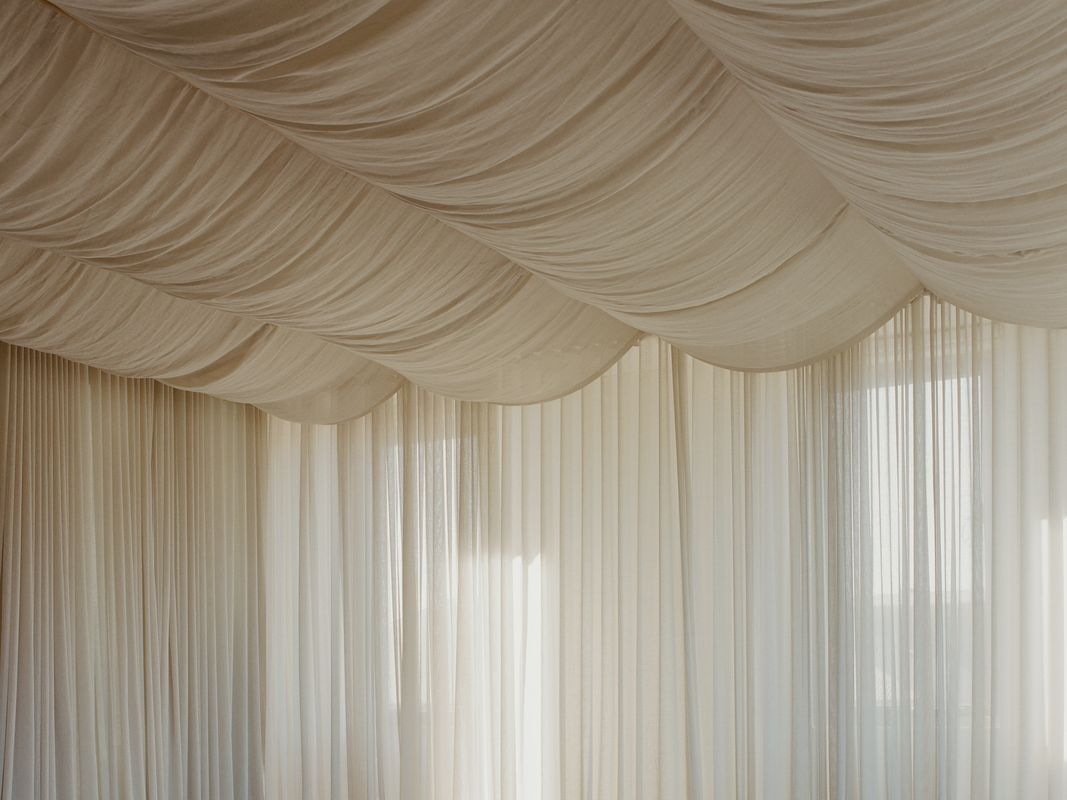 Our Pilates studio by Victoria Merrett Architecture | ArchitectureAu