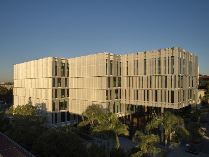 Queensland Regional Architecture Awards 2020 | ArchitectureAu