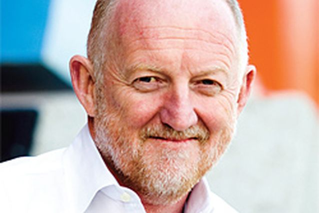 Aaaa extra | ArchitectureAu