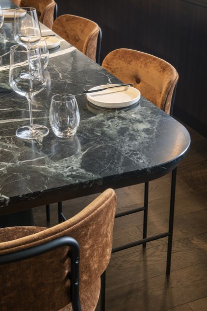 Eleven by Studio Nine Architects | ArchitectureAU