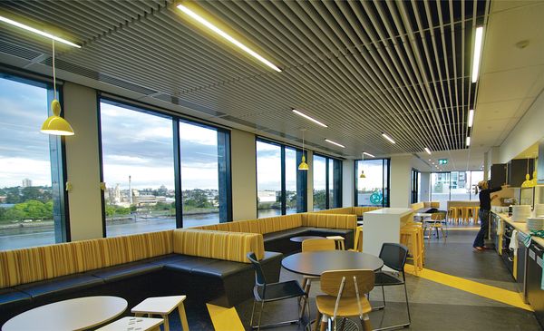 June 2017 | ArchitectureAu