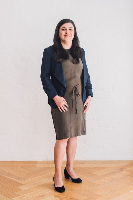 Plus Architecture bolsters senior leadership | ArchitectureAu