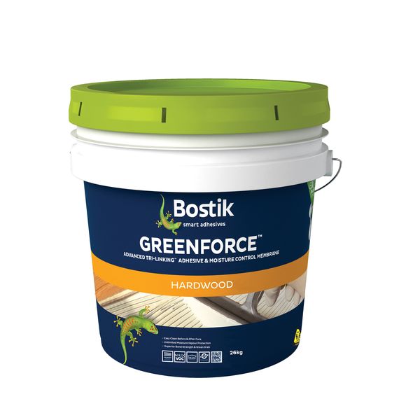 August 2018 | ArchitectureAu