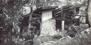 Vale Ken Woolley, 1933-2015 | ArchitectureAu