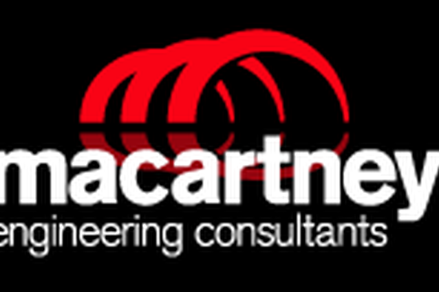 Macartney Engineering Consultants | ArchitectureAu