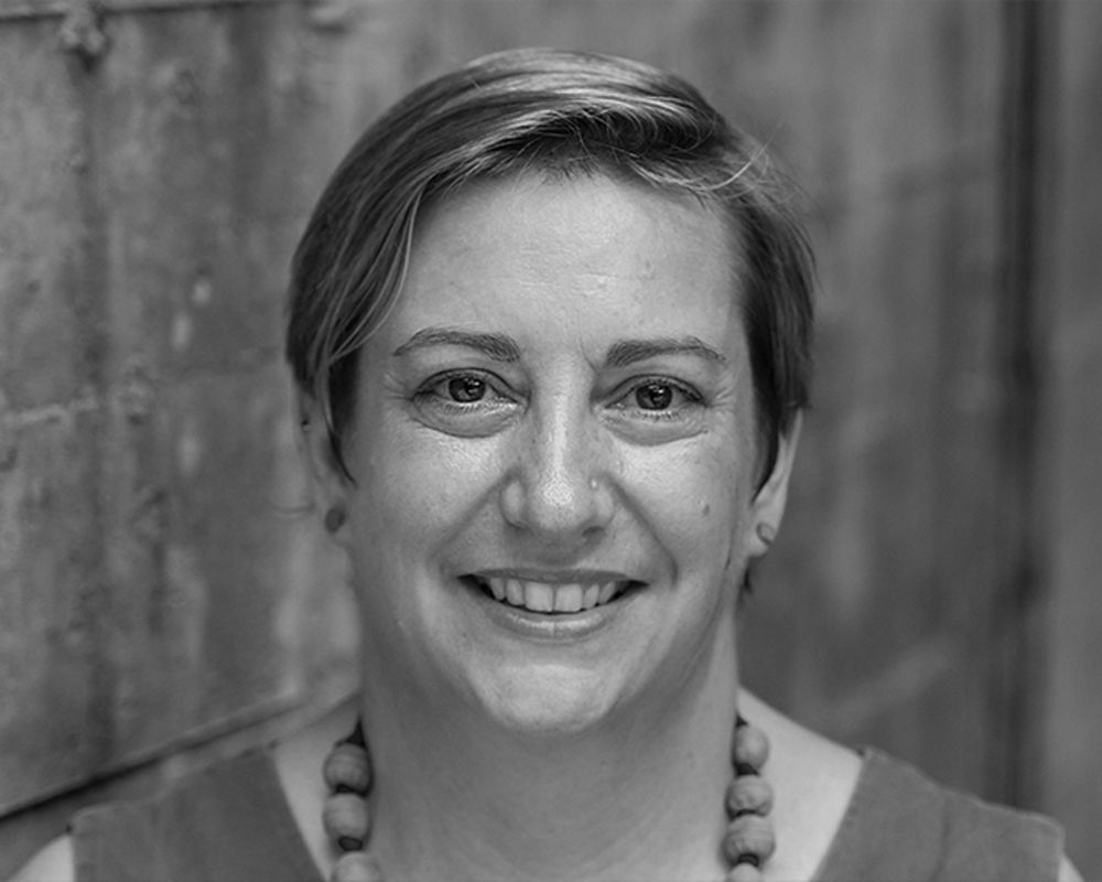 Meet the jury: 2025 ArchitectureAu Award for Social Impact | ArchitectureAu