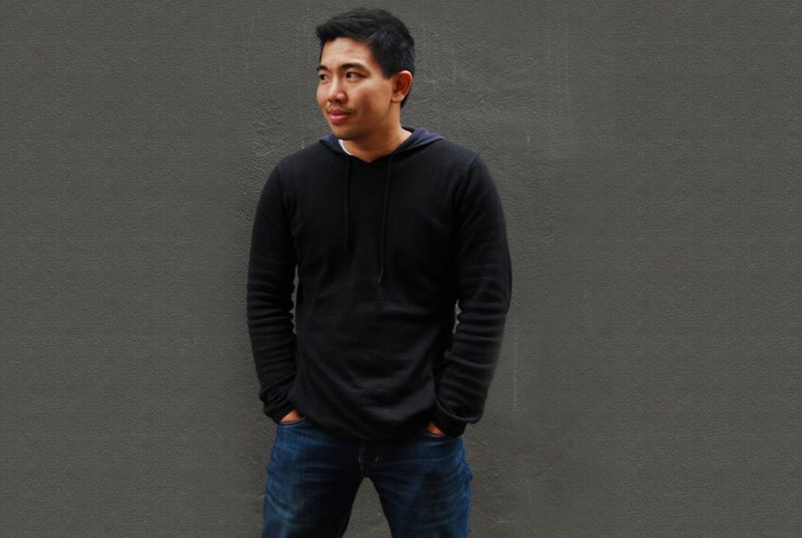 Q&A(RCHITECT) | ArchitectureAu