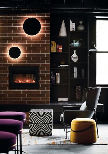 Populuxe pageantry: Zagame's House | ArchitectureAu